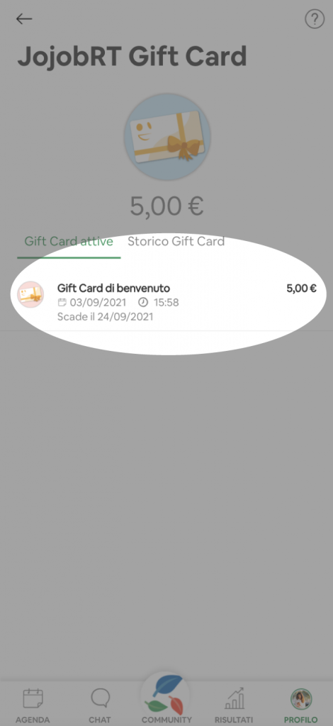 FAQ - JojobRT